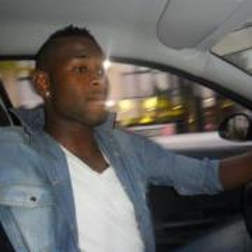 Stream Remy Evans Machares music | Listen to songs, albums, playlists ...