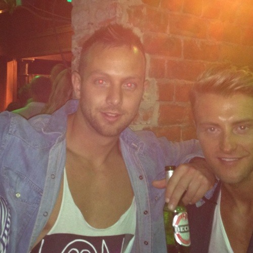 Stream Andy T 09 music | Listen to songs, albums, playlists for free on ...