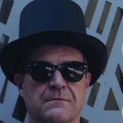 Stream IAN ANGEL KELLY music | Listen to songs, albums, playlists for ...