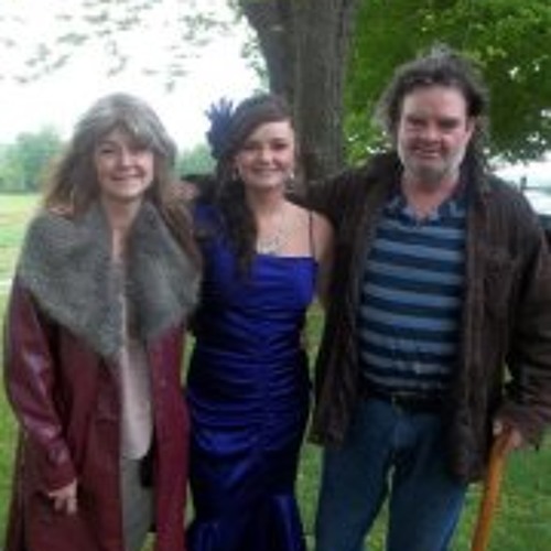 Stream Angel Rogers 1 music | Listen to songs, albums, playlists for ...