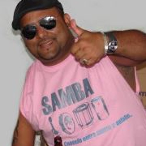 Stream Nego John music | Listen to songs, albums, playlists for free on SoundCloud