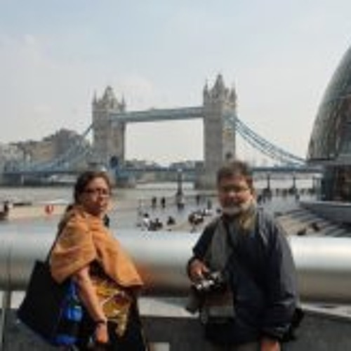 Stream Suhas Mitra music | Listen to songs, albums, playlists for free ...