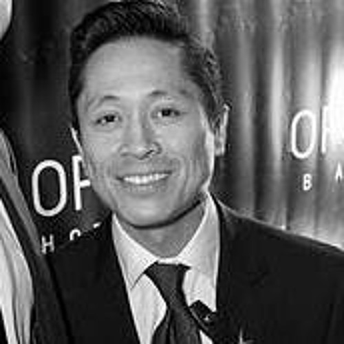 Stream Johnny Can music | Listen to songs, albums, playlists for free ...