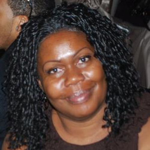 Stream Anita Meredith-Ford music | Listen to songs, albums, playlists ...