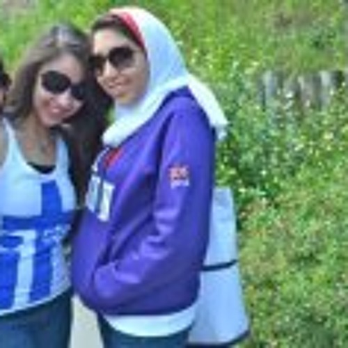 Stream Radwa Nabil music | Listen to songs, albums, playlists for free ...