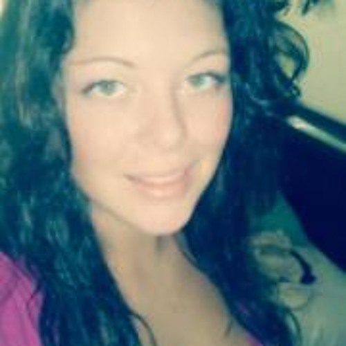 Stream Aimee Odom music | Listen to songs, albums, playlists for free ...