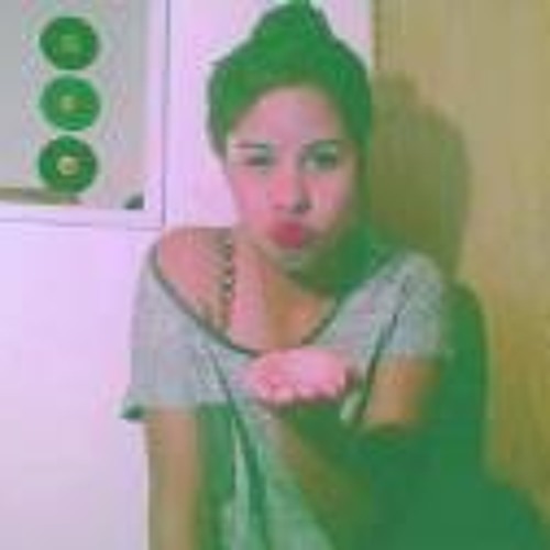 Stream Daniela Ferriño music | Listen to songs, albums, playlists for ...