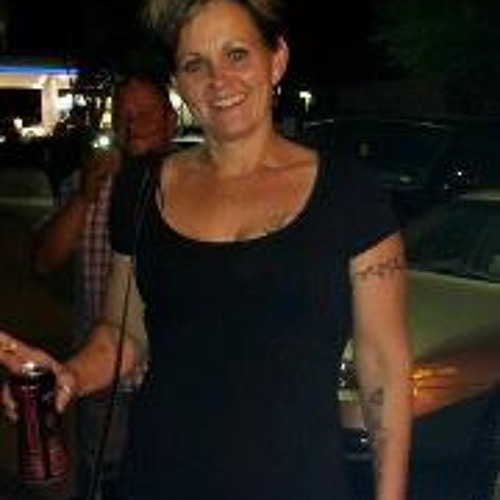 Stream Jen Jackson music | Listen to songs, albums, playlists for free ...