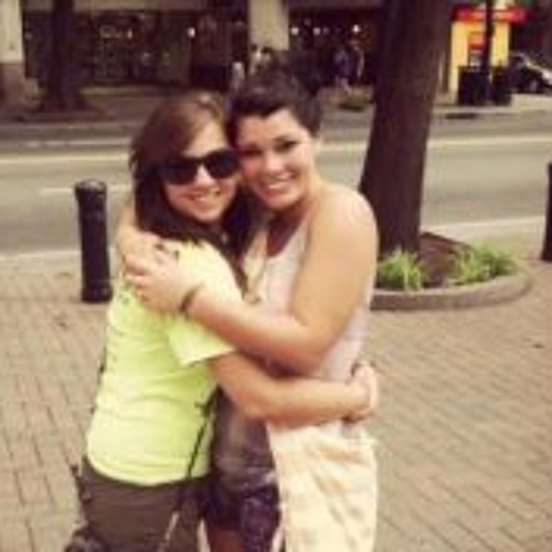 Stream Sarah Fladd music | Listen to songs, albums, playlists for free ...