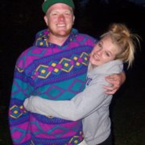 Stream Riley Stringer music | Listen to songs, albums, playlists for ...