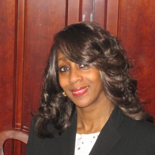 Stream SUCCESSSWAGGERPOWER by Entertainment Attorney | Listen online ...