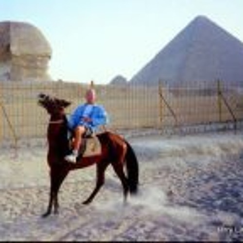 Stream Jerry Linkhart music | Listen to songs, albums, playlists for ...