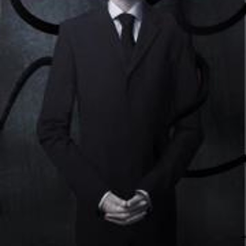 Stream Will Breslin music | Listen to songs, albums, playlists for free ...