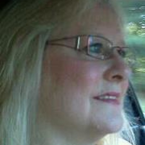 Stream Robin Cherney music | Listen to songs, albums, playlists for ...