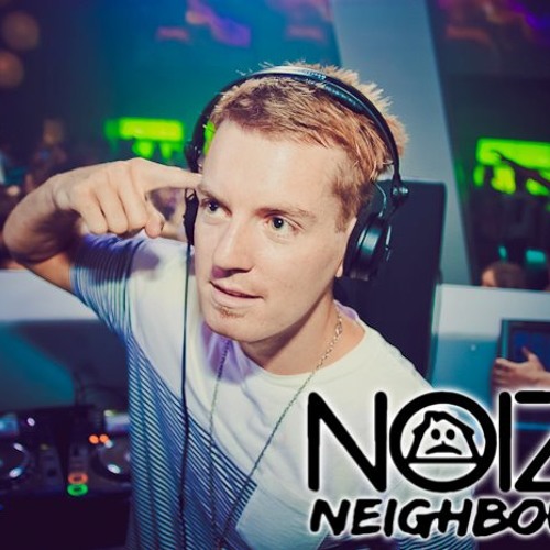 Stream Bee Pee music | Listen to songs, albums, playlists for free on ...