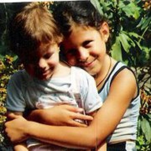 Stream Jessica Parisi 1 music | Listen to songs, albums, playlists for ...