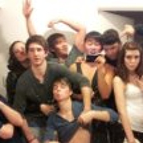 Stream Vincent Waide 1 music | Listen to songs, albums, playlists for ...