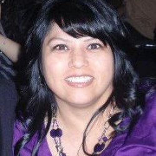 Stream Emma Delgado 1 music | Listen to songs, albums, playlists for ...