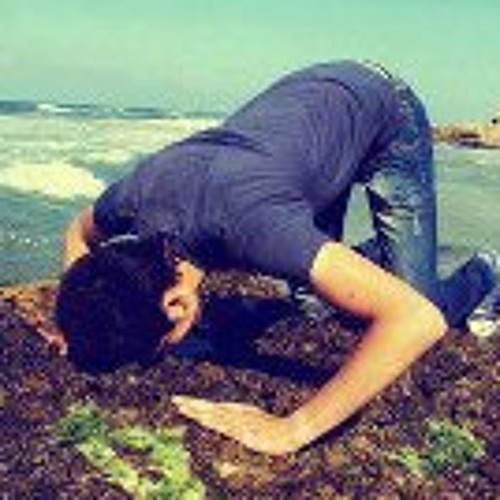 Stream Johnny Wan music | Listen to songs, albums, playlists for free ...