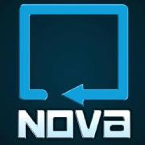 Stream Loopsnova music | Listen to songs, albums, playlists for free on ...