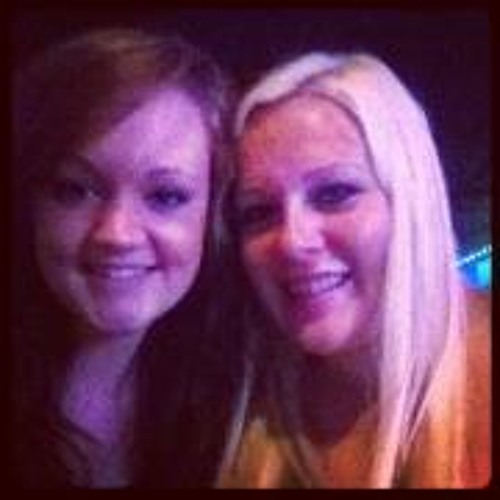 Stream Danielle Jean 1 music | Listen to songs, albums, playlists for ...