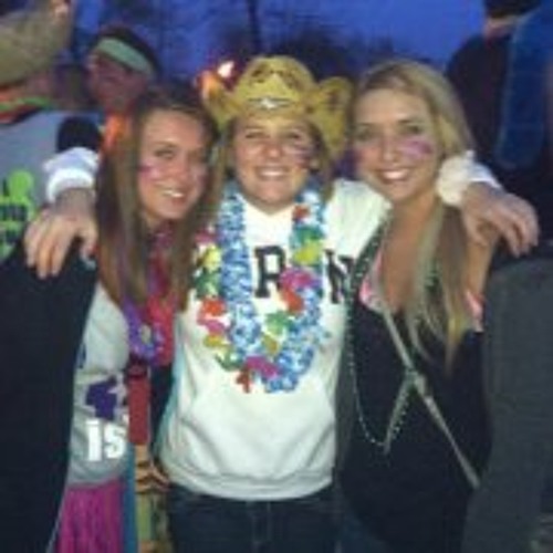 Stream Rachel Ripley music | Listen to songs, albums, playlists for ...