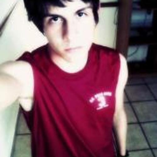 Stream Fernando López music | Listen to songs, albums, playlists for ...