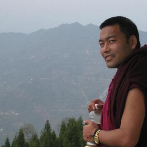 Stream Tashi Tenzing music | Listen to songs, albums, playlists for ...