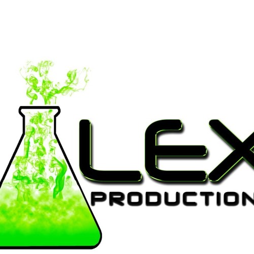 Stream LEX Productions music | Listen to songs, albums, playlists for ...