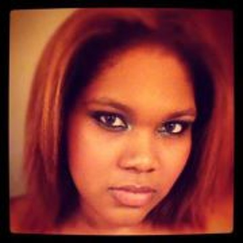 Stream Bridget Alexandrea Riddle music | Listen to songs, albums ...