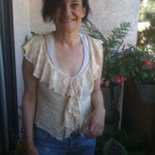 Stream Heather McCaw music | Listen to songs, albums, playlists for ...