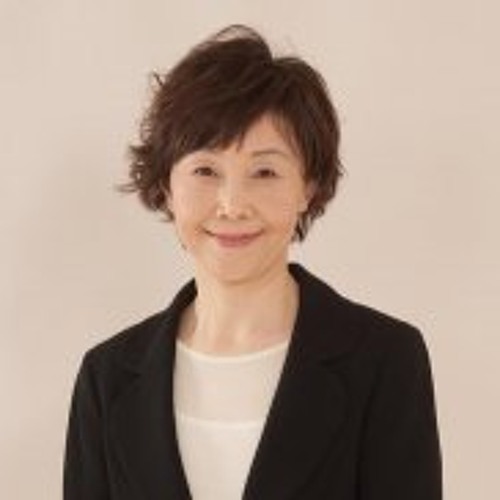 Stream Tomoko Watanabe music | Listen to songs, albums, playlists for ...