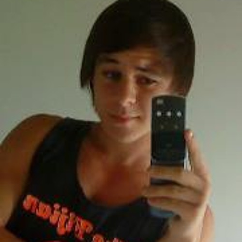 Stream Jason Everard music | Listen to songs, albums, playlists for ...