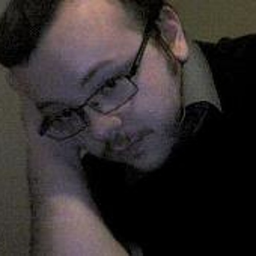 Stream Christopher Rupert music | Listen to songs, albums, playlists ...