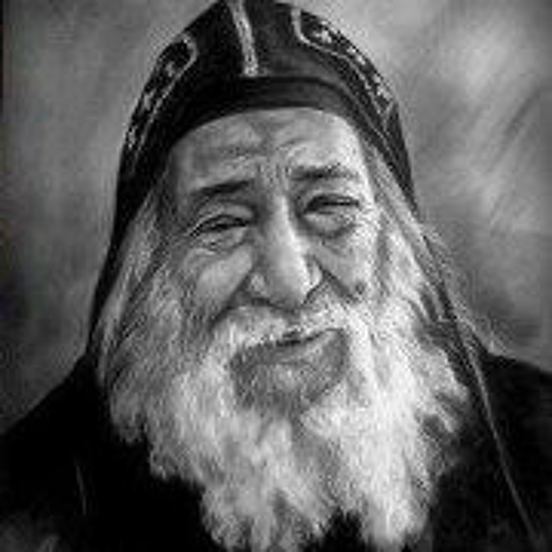 Stream ترنيمة الرب قريب لمن يدعوه - فريق للرب نرنم by Marina Botros Gad ...