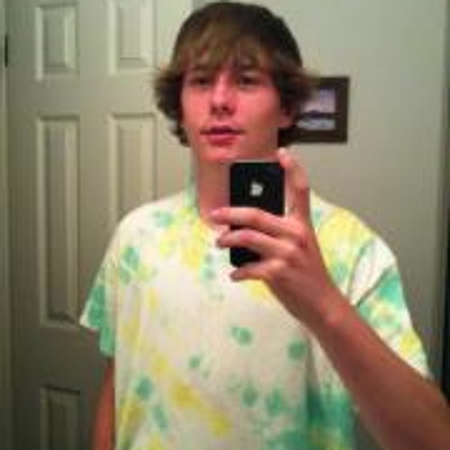 Stream TRD_22 music | Listen to songs, albums, playlists for free on ...