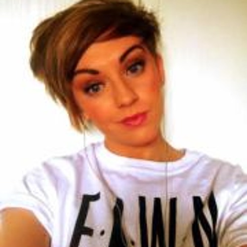 Stream New Emily Findlay music | Listen to songs, albums, playlists for ...