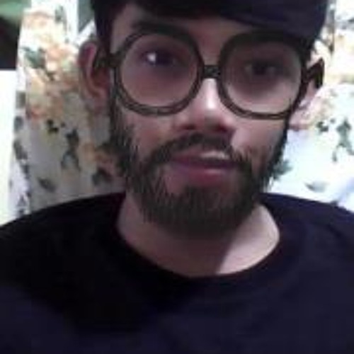 Stream Kelvin James Dimaano music | Listen to songs, albums, playlists ...