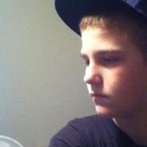 Stream jshaw799 music | Listen to songs, albums, playlists for free on SoundCloud