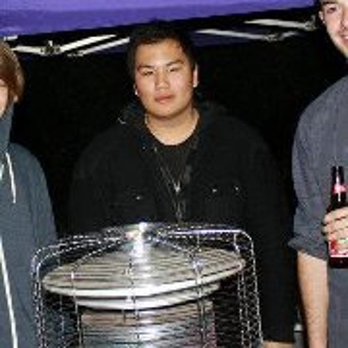 Stream Deep Filthy Frank House by Carlos Josue 2 | Listen online for ...