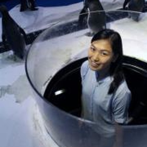 Stream Michelle Ching music | Listen to songs, albums, playlists for ...