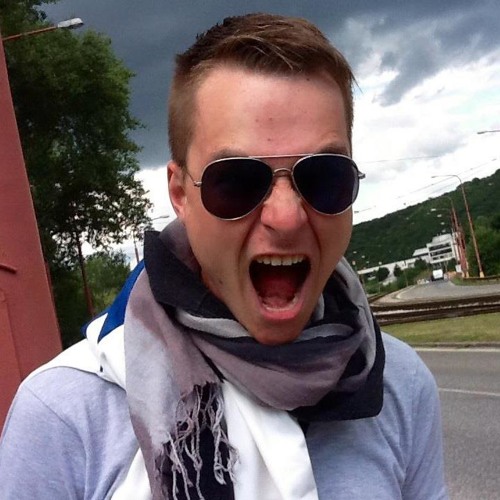 Stream Popi by DJ POPI | Listen online for free on SoundCloud