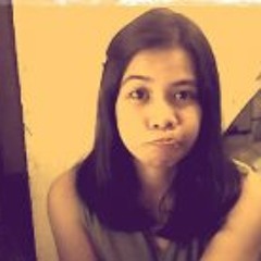 Lin Mei's Instagram, Twitter & Facebook on IDCrawl