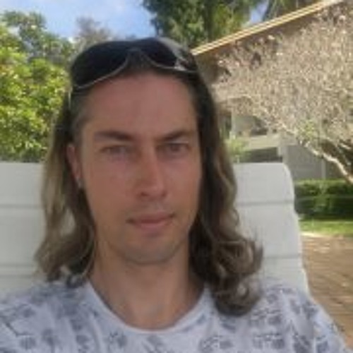 Stream Wade Van Der Wyk music | Listen to songs, albums, playlists for ...