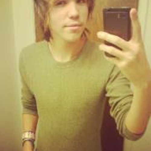 Stream Shelly Stratton music | Listen to songs, albums, playlists for ...