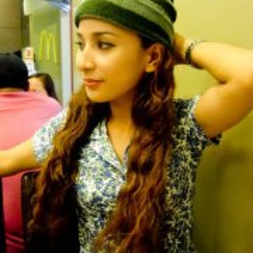 Stream Alexa Andilab Bernal music | Listen to songs, albums, playlists ...