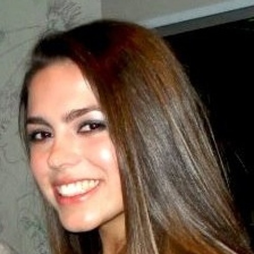 Stream Madeline Hunt Audio Postcard by Madeline Hunt | Listen online ...