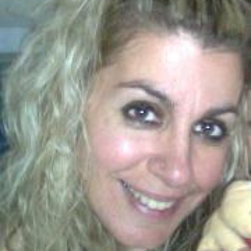 Stream Maria Anagnostou music | Listen to songs, albums, playlists for ...