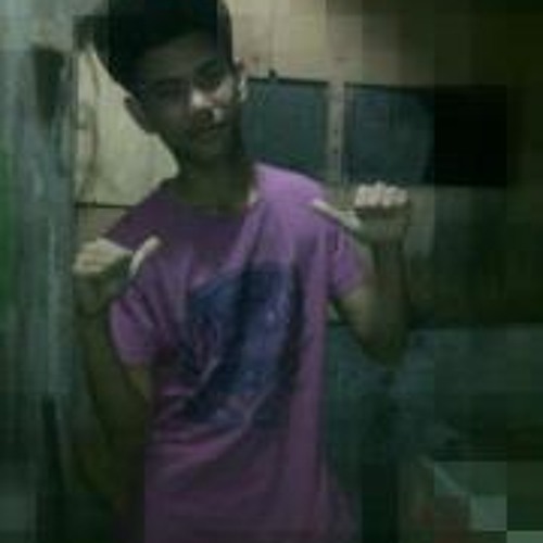 Stream Louie Russel Ong Music Listen To Songs Albums Playlists For