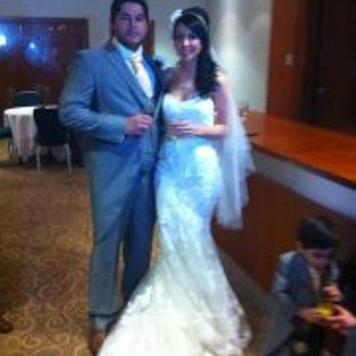 Stream Dean Randall 1 music | Listen to songs, albums, playlists for ...